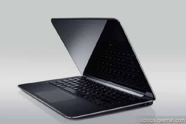 Dell XPS 13 Ultrabook - New Core i5, Core i7 Laptop Prices with Specs