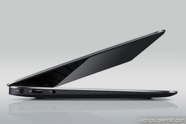Dell XPS 13 Ultrabook - New Core i5, Core i7 Laptop Prices with Specs