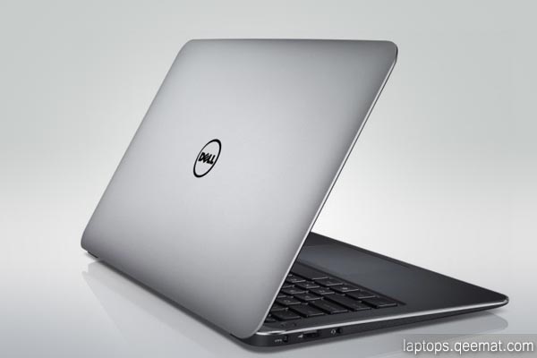 Dell XPS 13 Ultrabook - New Core i5, Core i7 Laptop Prices with Specs